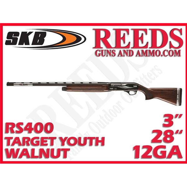 SKB New and Used Price, Value, & Trends 2025