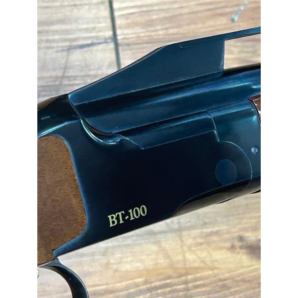 BT 100 New and Used Price, Value, & Trends 2025