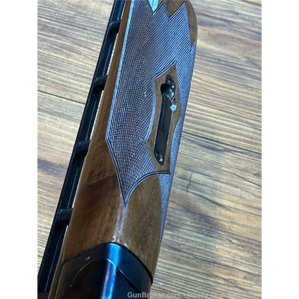 BT 100 New and Used Price, Value, & Trends 2025