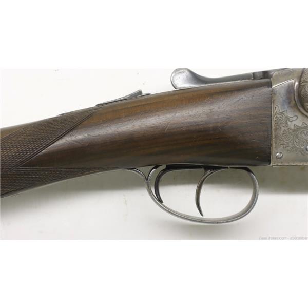 VICTOR EJECTOR New and Used Price, Value, & Trends 2025