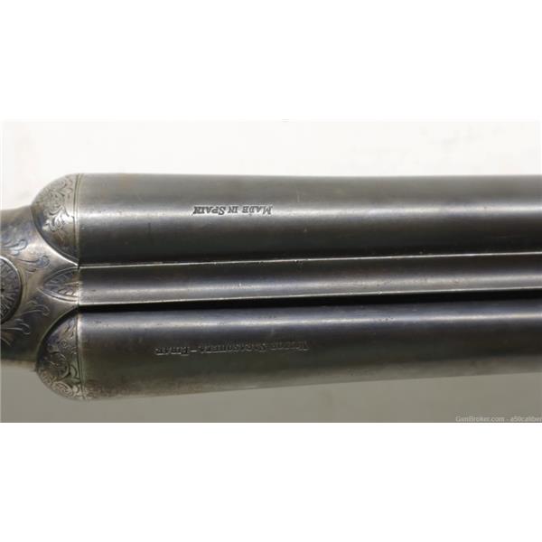 VICTOR EJECTOR New and Used Price, Value, & Trends 2025