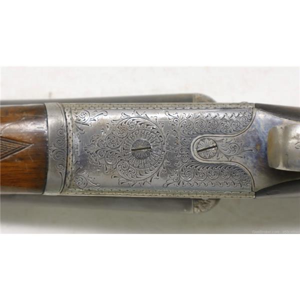 VICTOR EJECTOR New and Used Price, Value, & Trends 2025