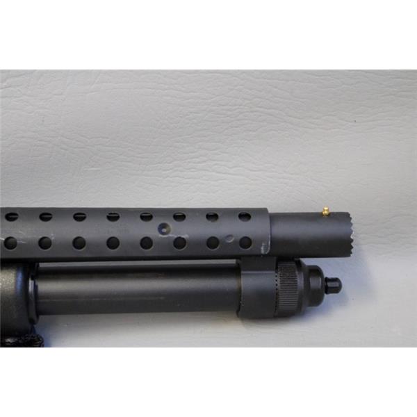 MOSSBERG SHOCKWAVE 590S New and Used Price, Value, & Trends 2025