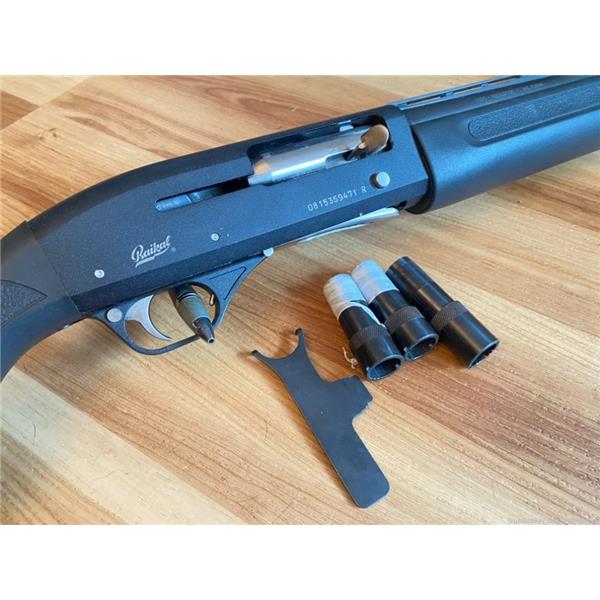 SPR 453 New and Used Price, Value, & Trends 2025