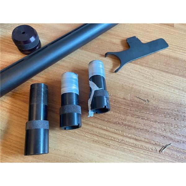 SPR 453 New and Used Price, Value, & Trends 2025