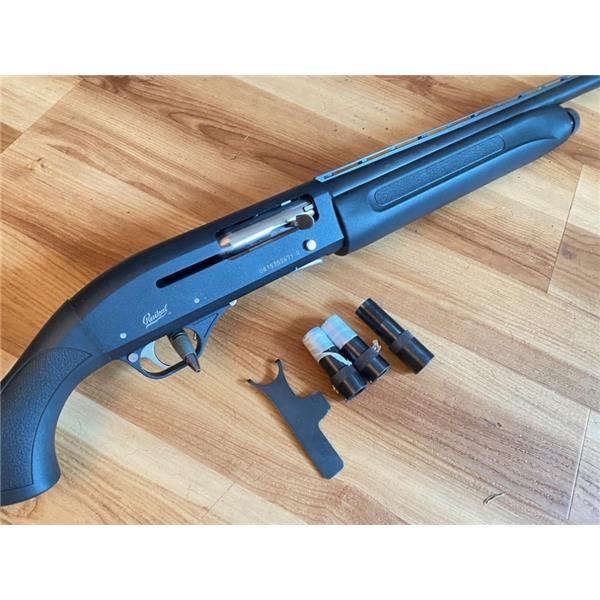 SPR 453 New and Used Price, Value, & Trends 2025