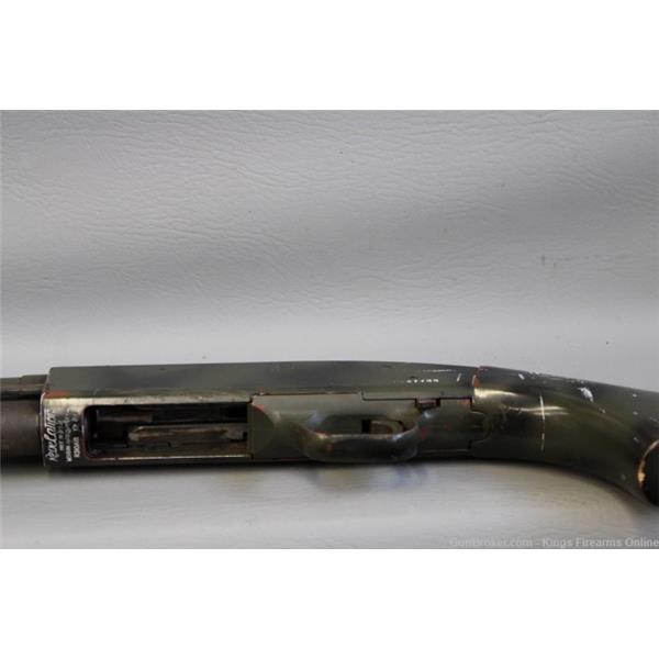 310 New and Used Price, Value, & Trends 2025