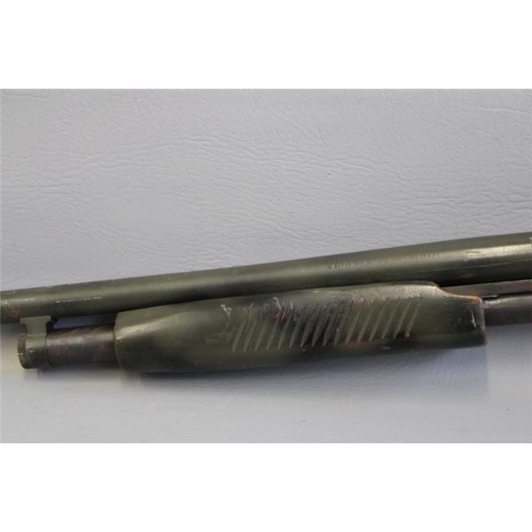 310 New and Used Price, Value, & Trends 2025