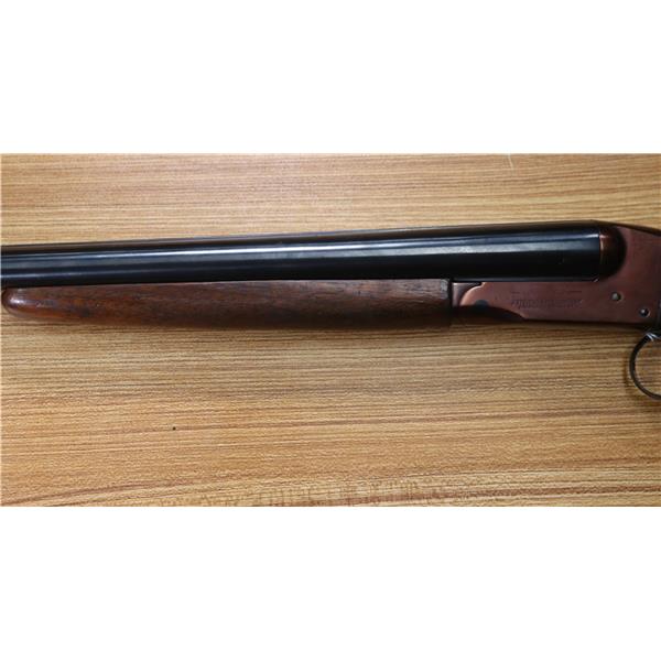 J STEVENS ARMS 5100 New and Used Price, Value, & Trends 2025