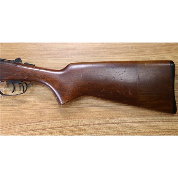J STEVENS ARMS 5100 New and Used Price, Value, & Trends 2025