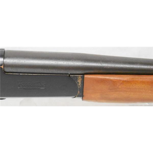 REVELATION 350 New and Used Price, Value, & Trends 2025