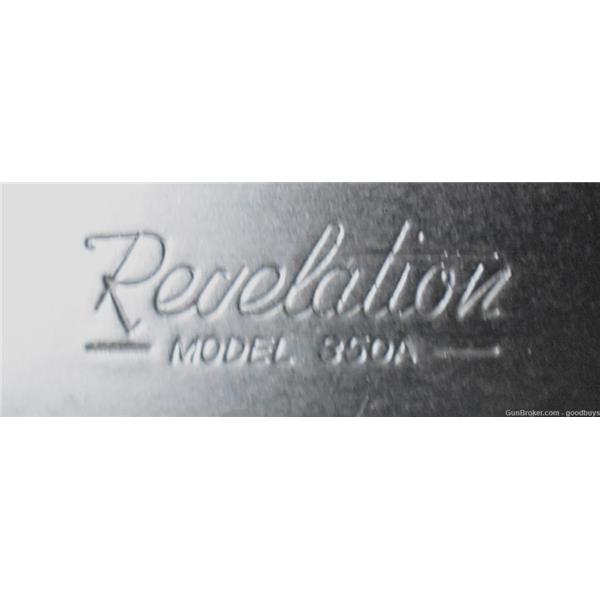 REVELATION 350 New and Used Price, Value, & Trends 2025