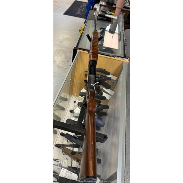 SEARS ROEBUCK TED WILLIAMS New and Used Price, Value, & Trends 2025