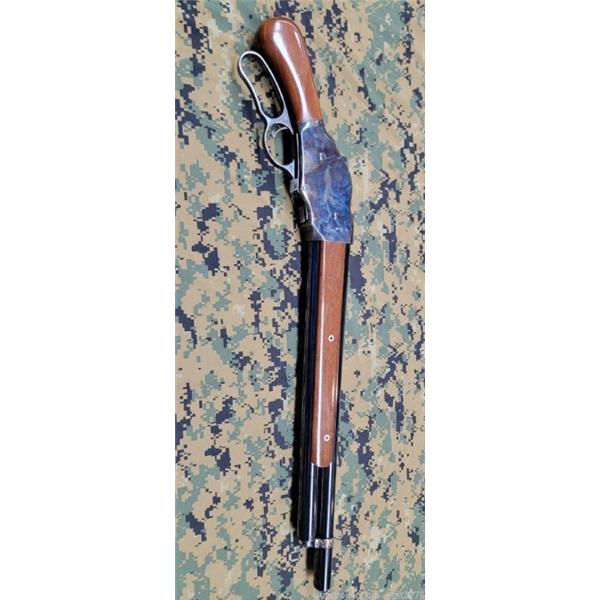 CHIAPPA 1887 MARES LEG New and Used Price, Value, & Trends 2025