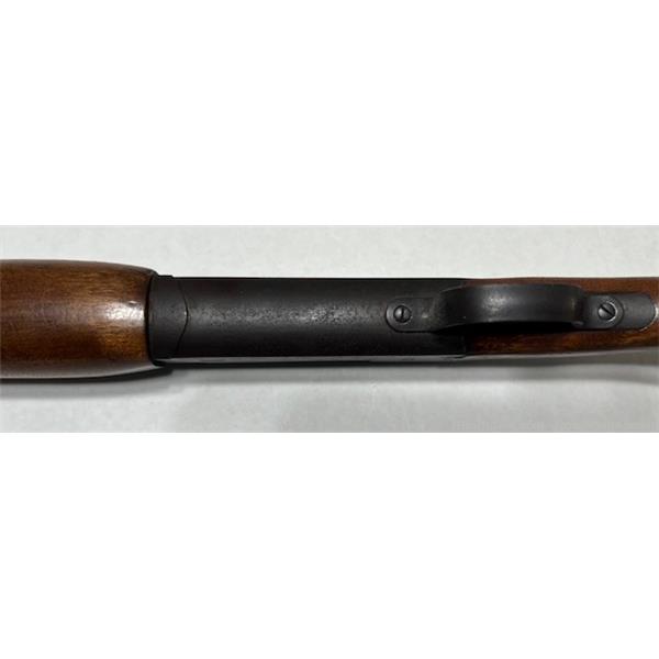 JC HIGGINS 1011 New and Used Price, Value, & Trends 2025