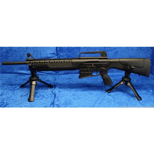 VR60 New and Used Price, Value, & Trends 2025