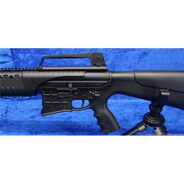 VR60 New and Used Price, Value, & Trends 2025