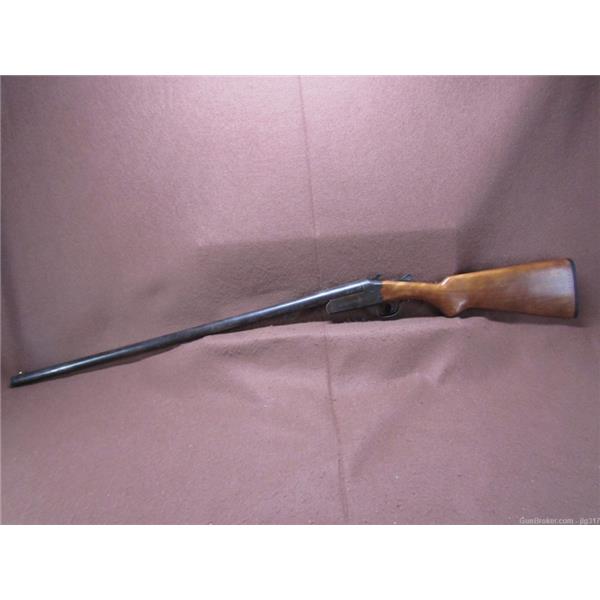 JC HIGGINS 1011 New and Used Price, Value, & Trends 2025