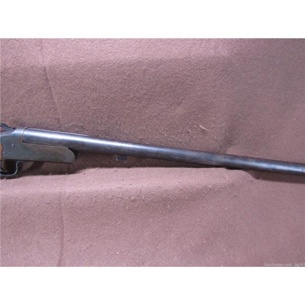 JC HIGGINS 1011 New and Used Price, Value, & Trends 2025