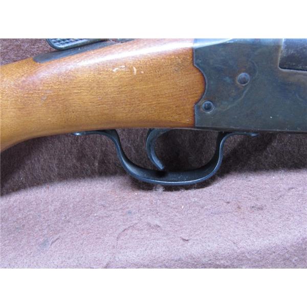 JC HIGGINS 1011 New and Used Price, Value, & Trends 2025