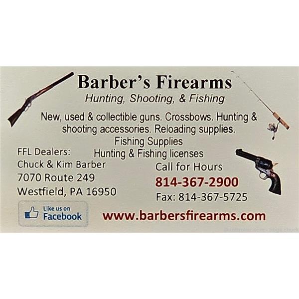 RUGER RED LABEL New and Used Price, Value, & Trends 2025