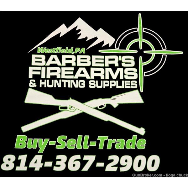 RUGER RED LABEL New and Used Price, Value, & Trends 2025