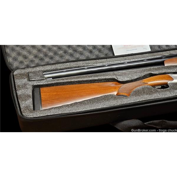 RED LABEL New and Used Price, Value, & Trends 2025