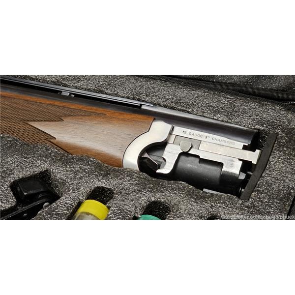 RED LABEL New and Used Price, Value, & Trends 2025