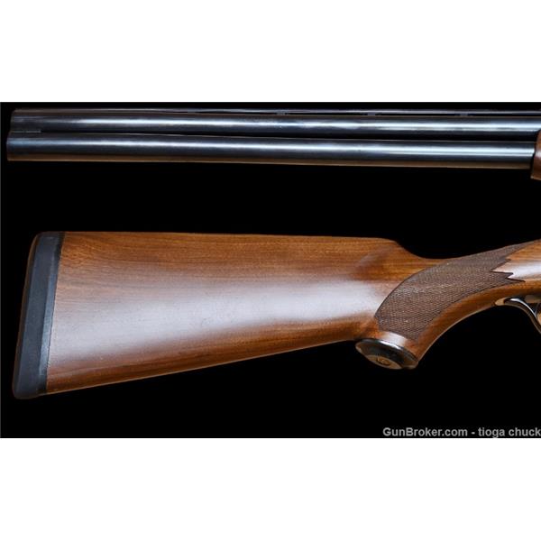 RUGER RED LABEL New and Used Price, Value, & Trends 2025