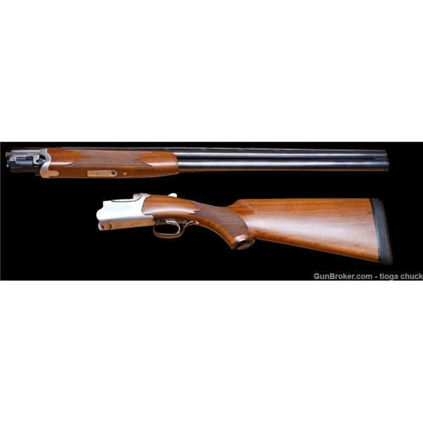 RUGER RED LABEL New and Used Price, Value, & Trends 2025