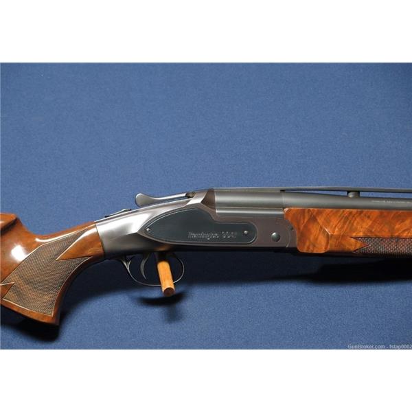 90 T New and Used Price, Value, & Trends 2025