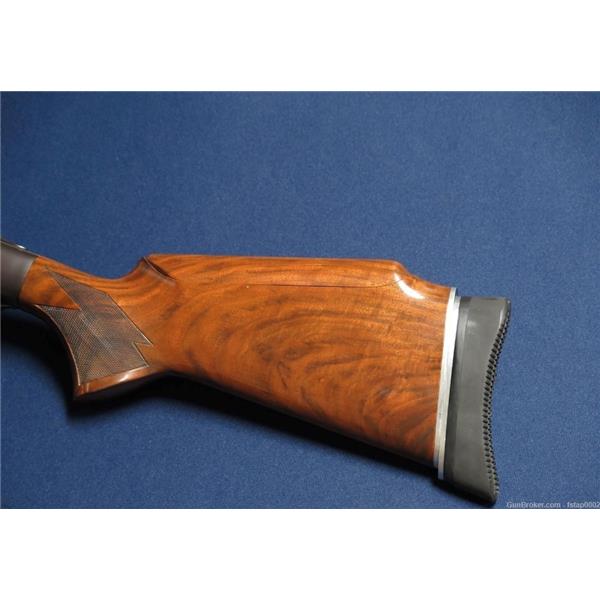 90 T New and Used Price, Value, & Trends 2025