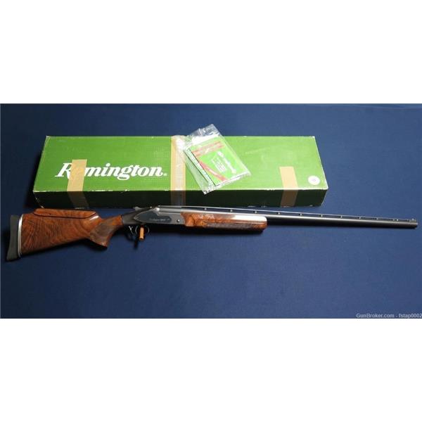 90 T New and Used Price, Value, & Trends 2025