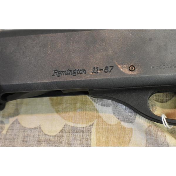 REMINGTON MODEL 11 New and Used Price, Value, & Trends 2025
