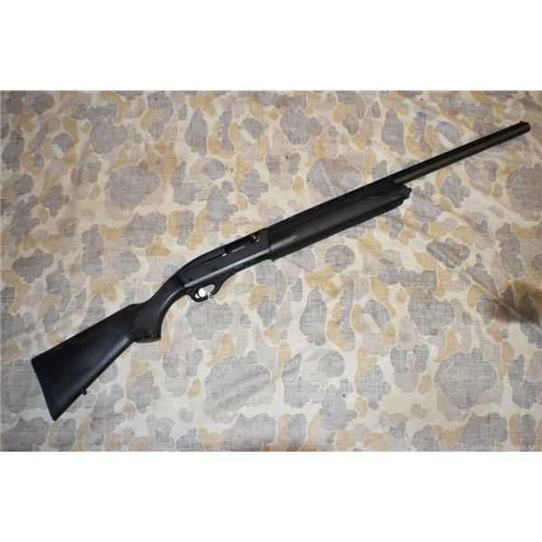 11 87 SPECIAL PURPOSE New and Used Price, Value, & Trends 2025