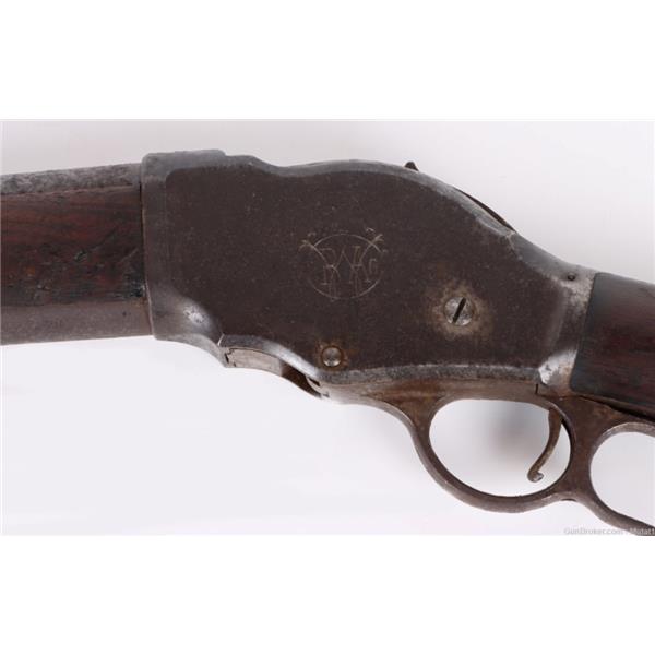 WINCHESTER 1887 New and Used Price, Value, & Trends 2025