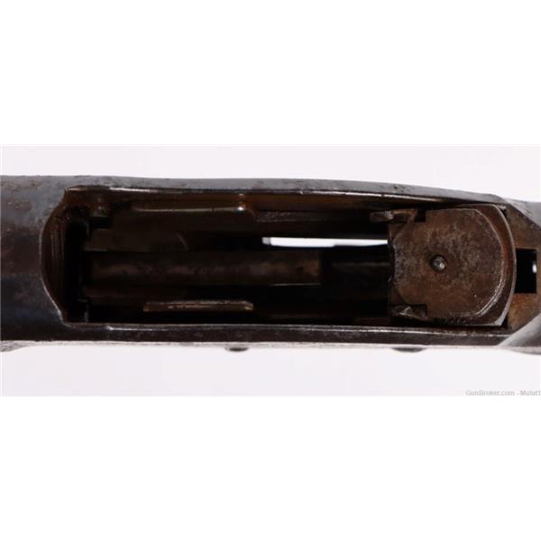 WINCHESTER 1887 New and Used Price, Value, & Trends 2025