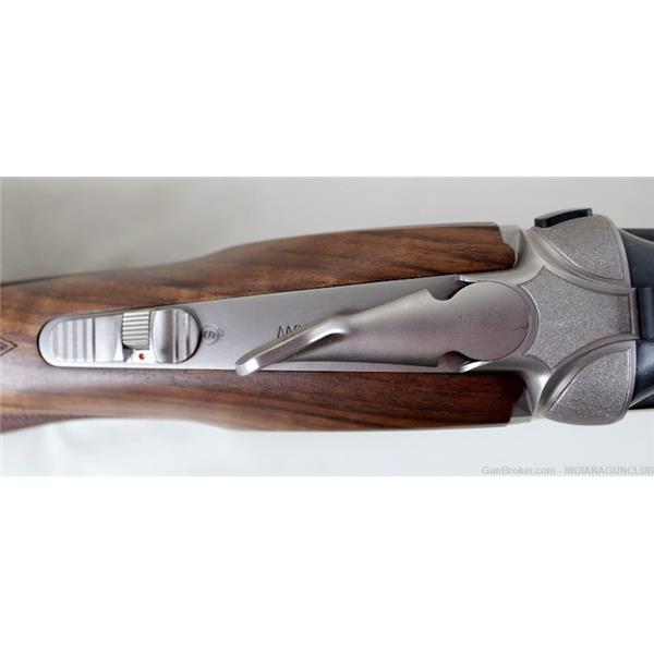 DT11 ACS New and Used Price, Value, & Trends 2025