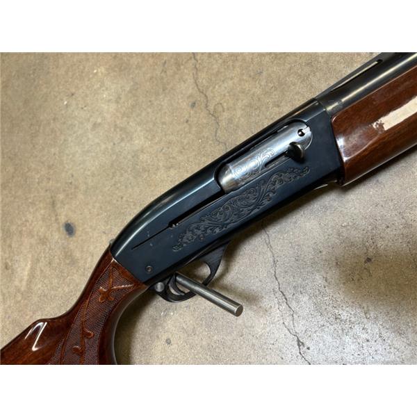 REMINGTON 1187 New and Used Price, Value, & Trends 2025