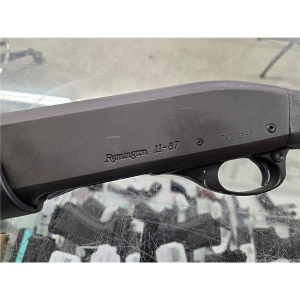 REMINGTON 1187 New and Used Price, Value, & Trends 2025