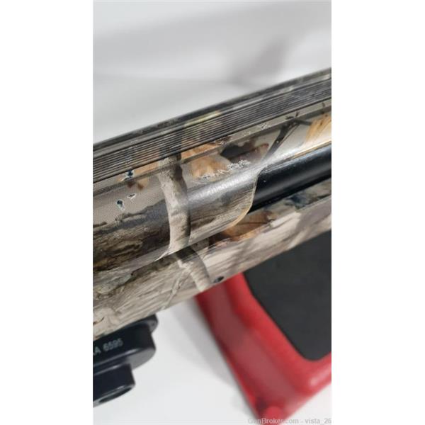 TRISTAR RAPTOR New and Used Price, Value, & Trends 2025