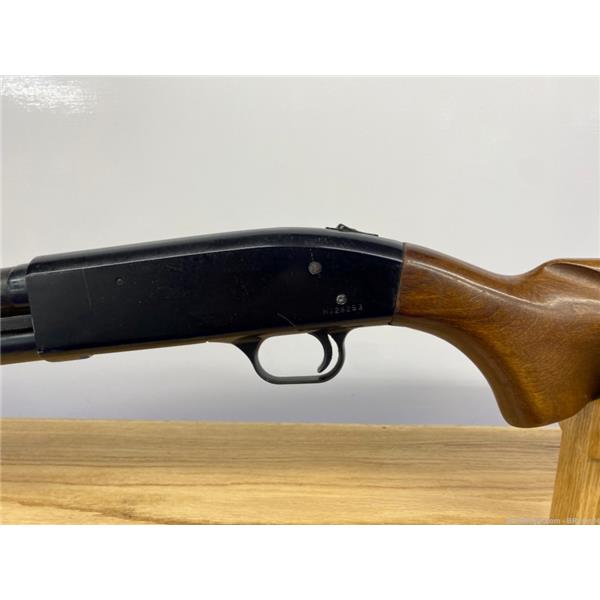 REVELATION New and Used Price, Value, & Trends 2024