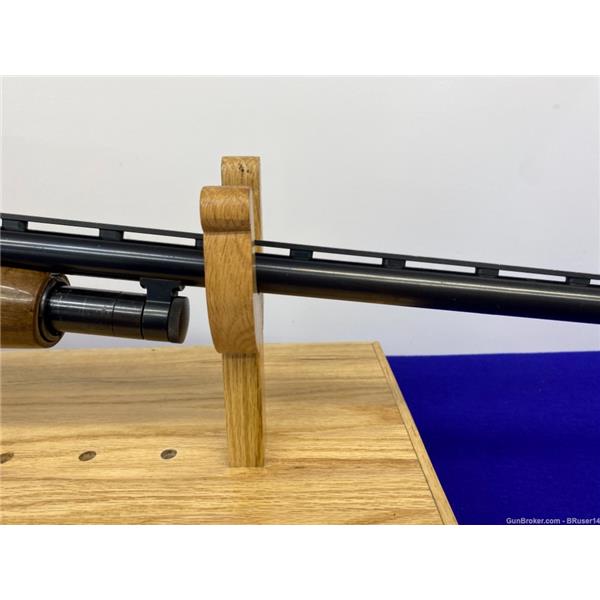 REVELATION New and Used Price, Value, & Trends 2025