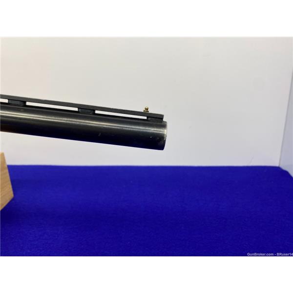 REVELATION New and Used Price, Value, & Trends 2025