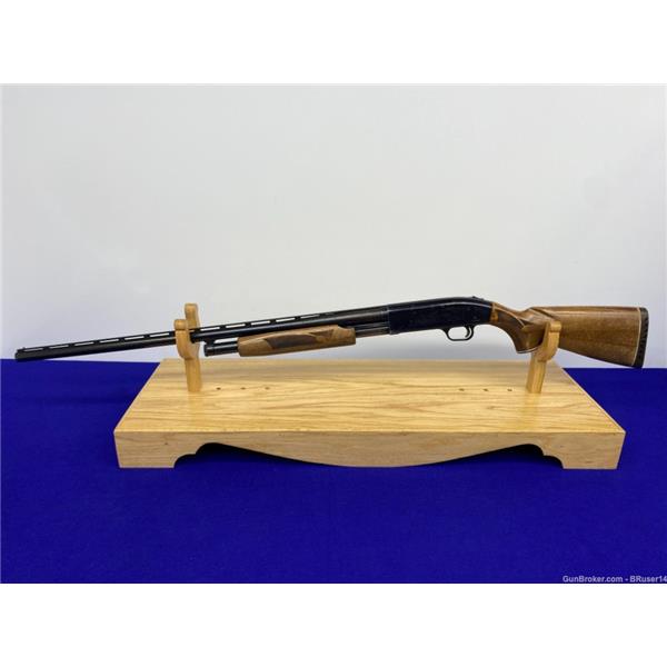 REVELATION New and Used Price, Value, & Trends 2025