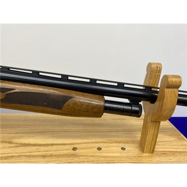 REVELATION New and Used Price, Value, & Trends 2025