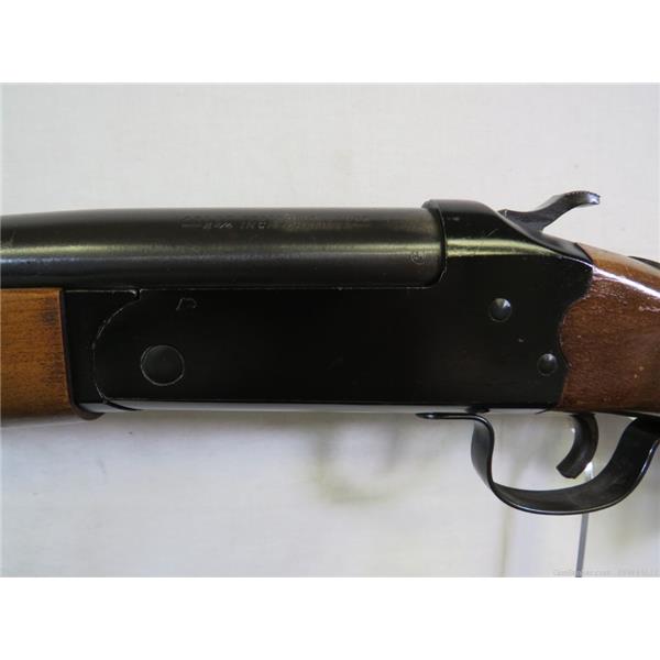 REVELATION 350 New and Used Price, Value, & Trends 2025