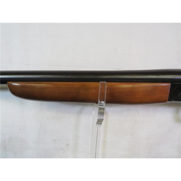 REVELATION 350 New and Used Price, Value, & Trends 2025