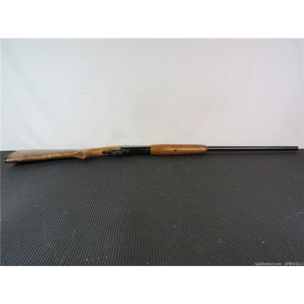 REVELATION 350 New and Used Price, Value, & Trends 2025