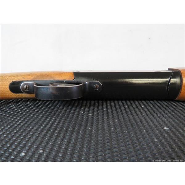 REVELATION 350 New and Used Price, Value, & Trends 2025